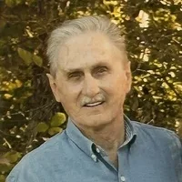 Jerry Stewart | WCLU Radio