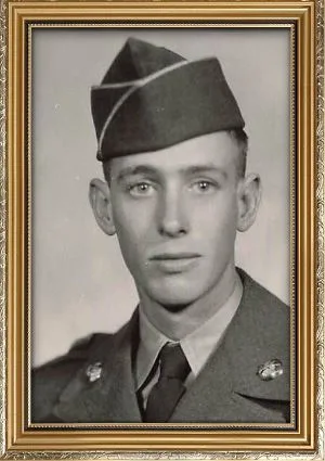 Billie Ray Vance | WCLU Radio