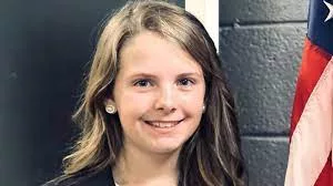 'Shiver Me Tymbers' campaign wins Tymber Garrett the Beta Vice ...