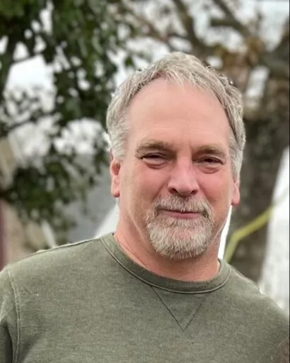 Harold Keith Hendrick | WCLU Radio