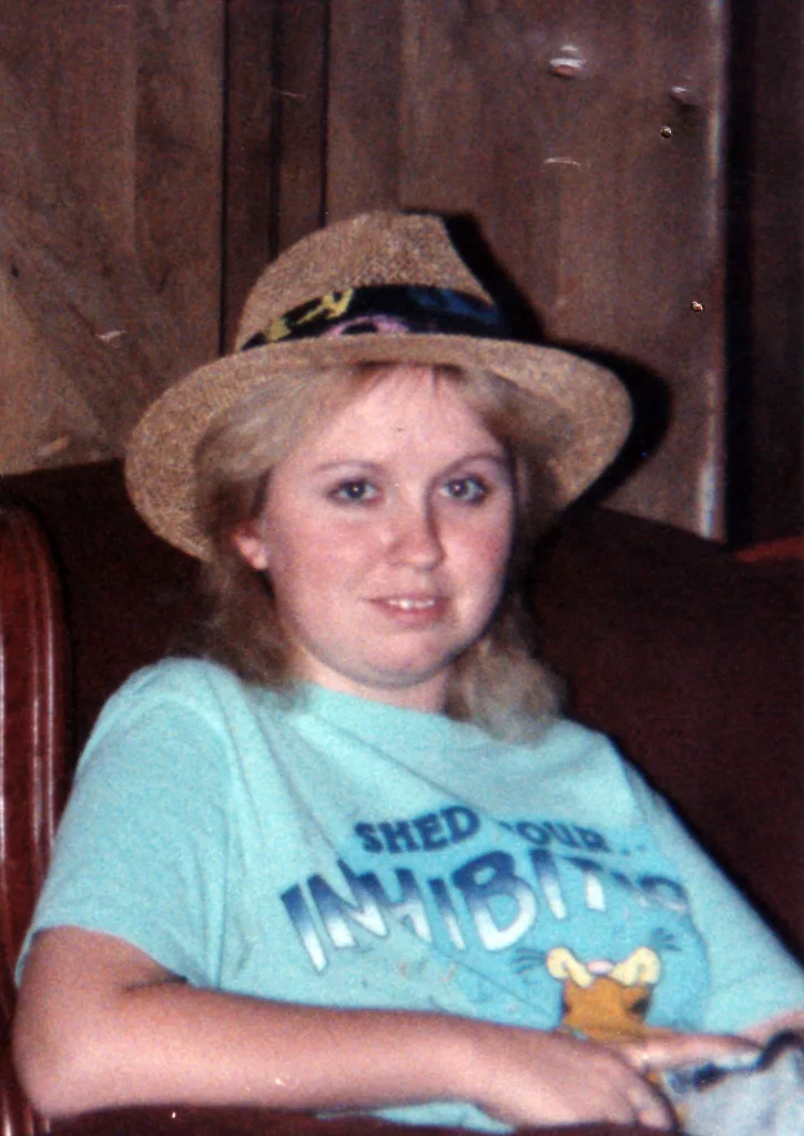 Mrs. Amy Anette (Branham) Wray (updated) | WCLU Radio