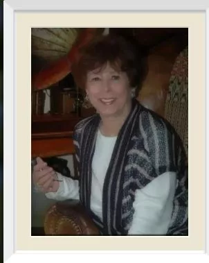 Judith "Judy" Meredith Myers | WCLU Radio