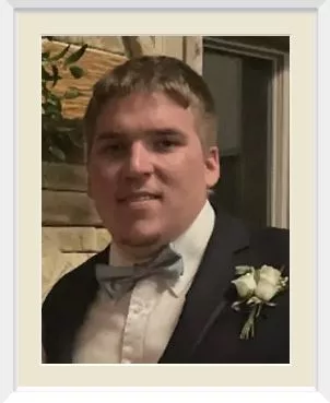 William Carr Robey | WCLU Radio