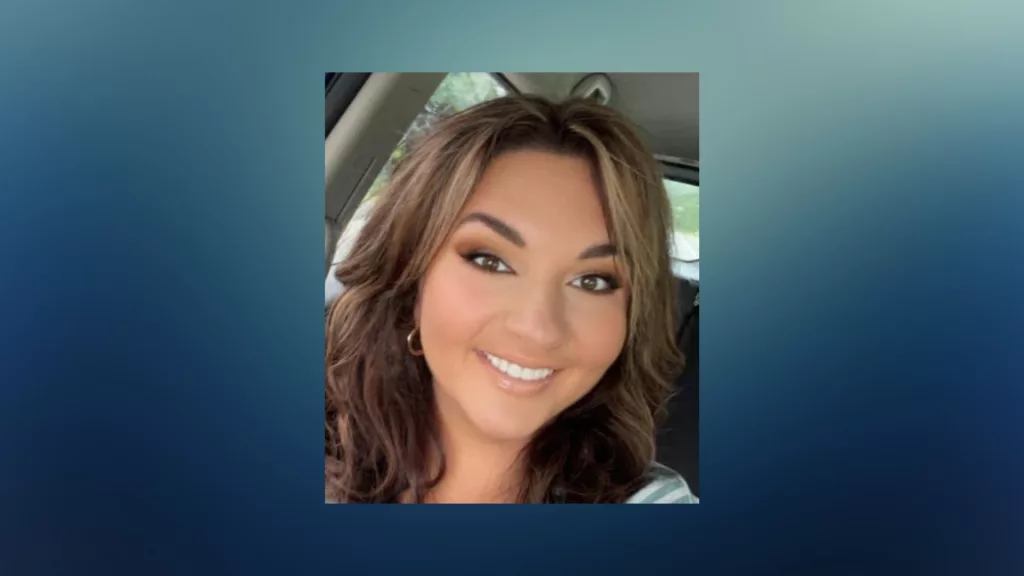 Donation fund for Murrell family at South Central Bank | WCLU Radio