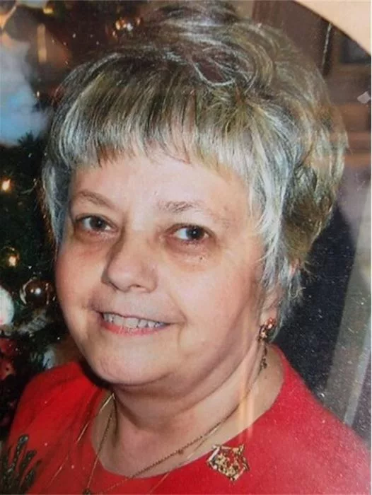 Florida Mae Combs | WCLU Radio