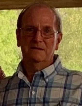 Mr. Noel Gordon Ennis | WCLU Radio