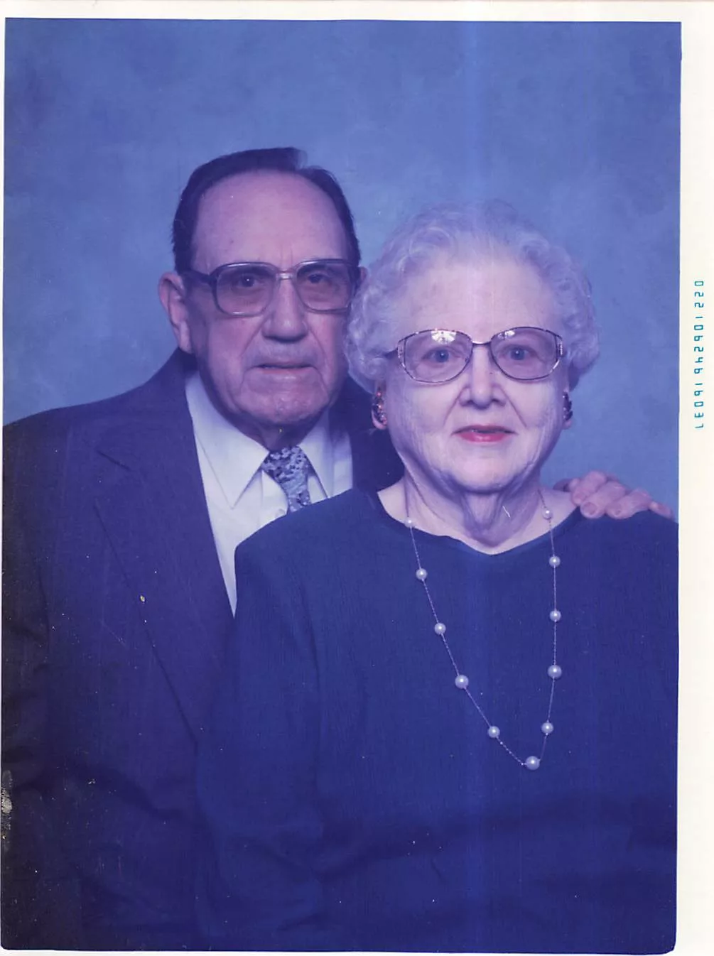 Elizabeth Cary | WCLU Radio