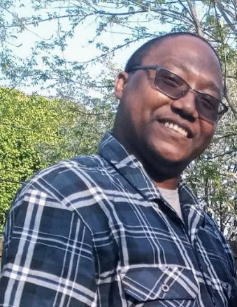 Terrance "Lil C" Lamont Cribbs | WCLU Radio