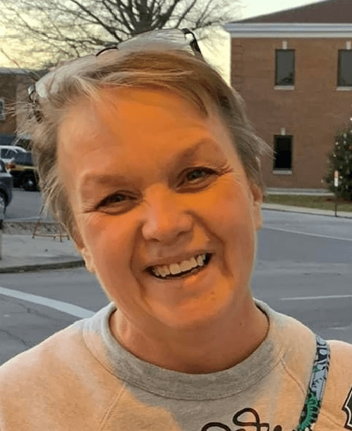 Mrs. Karen Rae (Spalding) Bolen | WCLU Radio