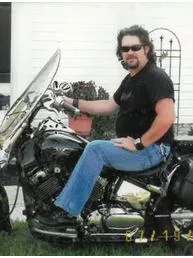 Michael Ray Haley | WCLU Radio