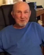 Carl Henry Tebbe | WCLU Radio