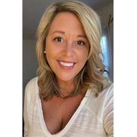 Elizabeth Marie Mattingly | WCLU Radio