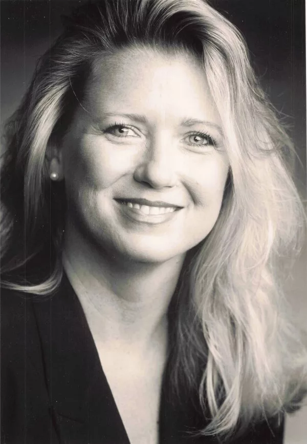 Wanda Lynn Pedigo | WCLU Radio