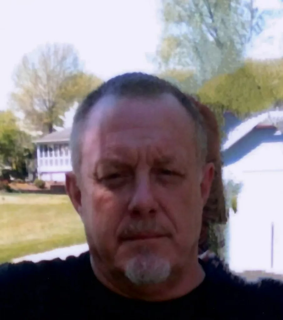 Mr. Bryan Neal McCue | WCLU Radio