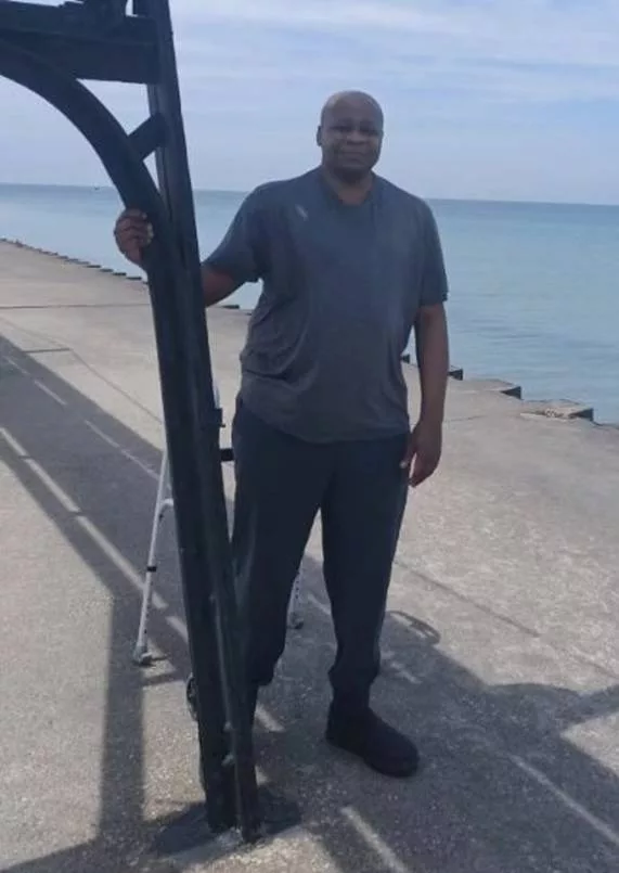 Alex Reed | WCLU Radio