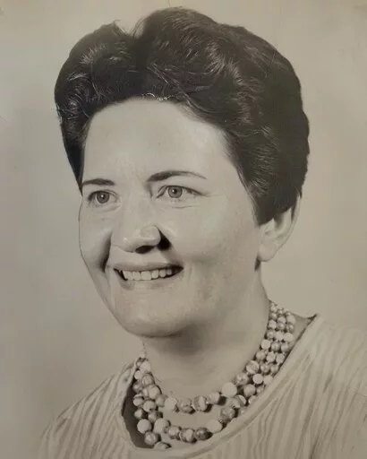 Neomia "Nickie" Forbes | WCLU Radio