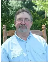 Gary Douglas Powell (updated) | WCLU Radio