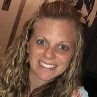 Lacey Michelle Poppy | WCLU Radio