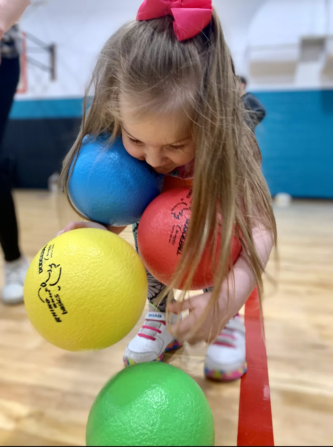 Barren County YMCA Offers Lifeline to Homeschool Families with Free ...