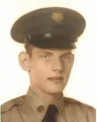 David Elden Pirtle | WCLU Radio