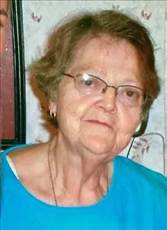 Sue Baker | WCLU Radio
