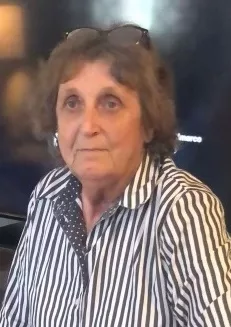 Wanda May Ramsey | WCLU Radio