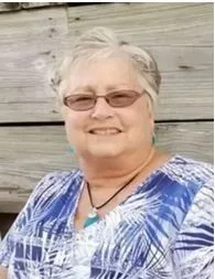 Martha Ellen Miller-Webb | WCLU Radio