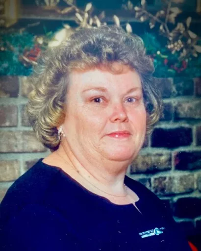 Vickie Sue Webb Davis | WCLU Radio