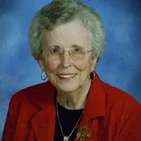 Mrs. Nancy Juanita Fudge Graves Denham | WCLU Radio