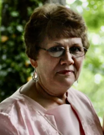 Phyllis Elaine Wright Tucker | WCLU Radio