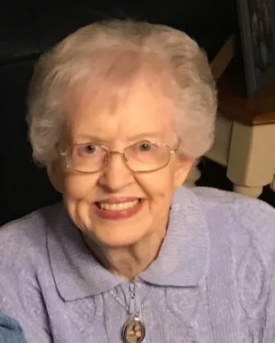 Joyce Arlene Jackson Perdue | WCLU Radio