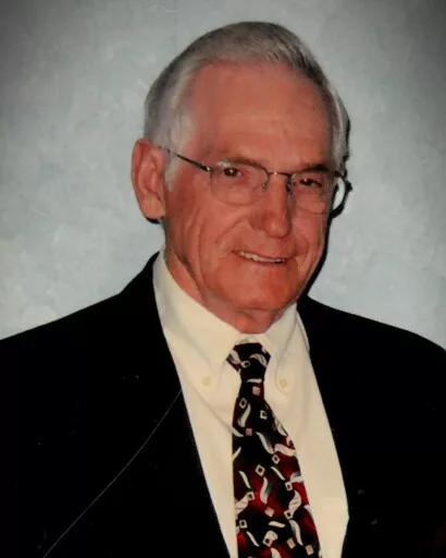 Nelson Minyard | WCLU Radio