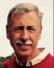 Steven Jewell "Steve" Meeks | WCLU Radio