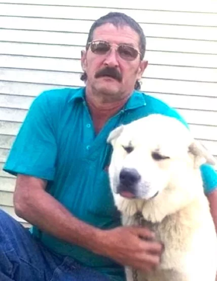 Daniel Pedigo | WCLU Radio