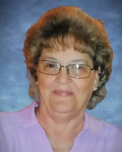 Beverly Wells | WCLU Radio