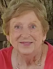 Norma Ruth Heil | WCLU Radio