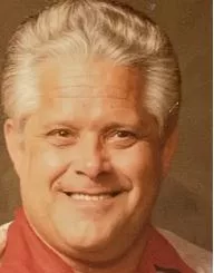 Mr. Wayne Kennedy | WCLU Radio