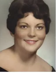 Clara 'Ann' Moats | WCLU Radio