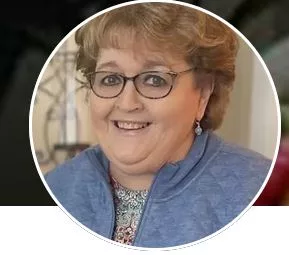 Judy Faye Calhoun Judd | WCLU Radio