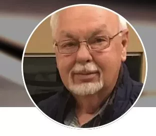 Roger David Stiles | WCLU Radio