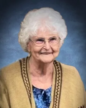 Allene Stanley Rowe | WCLU Radio