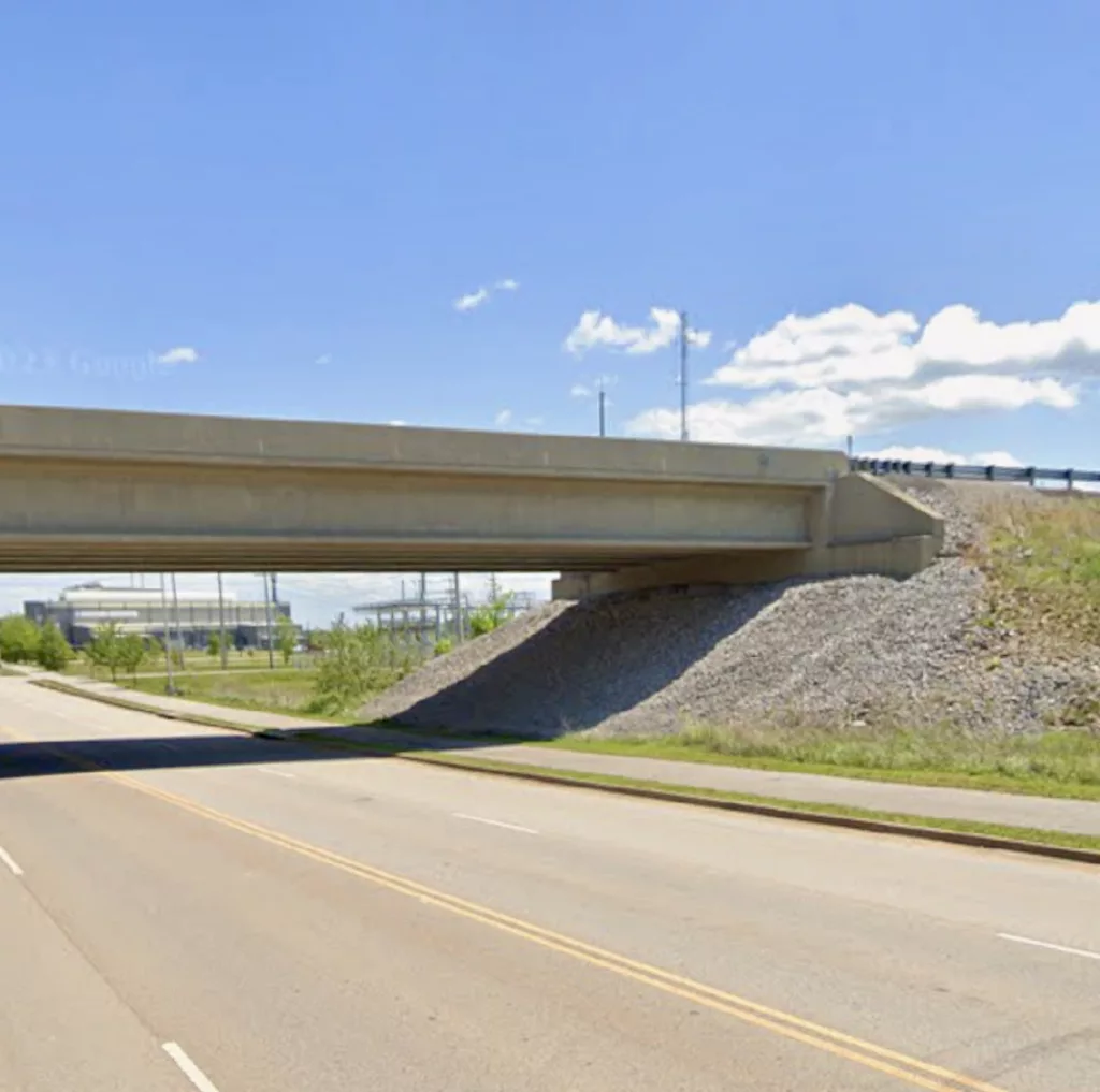 Bridge Repairs to Close Commonwealth Boulevard in Warren County | WCLU ...
