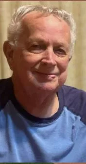 Stewart Thompson | WCLU Radio