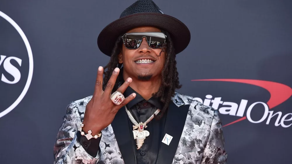 Kansas City Chiefs' Isiah Pacheco fractures fibula, lands on IR | WCLU ...