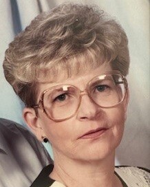 Jeanette Spinks Driver | WCLU Radio