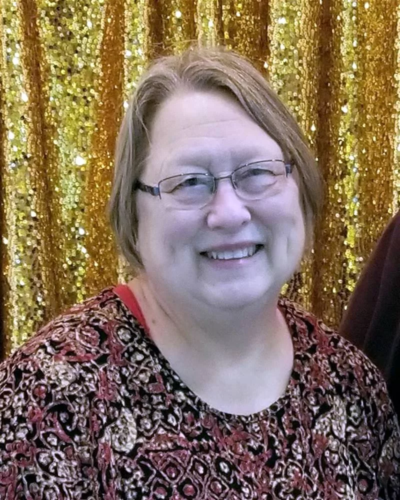 Sheila Faye Rhoton | WCLU Radio