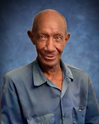 Ray Douglas Neal | WCLU Radio