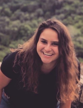 Mikka Kostas | WCLU Radio