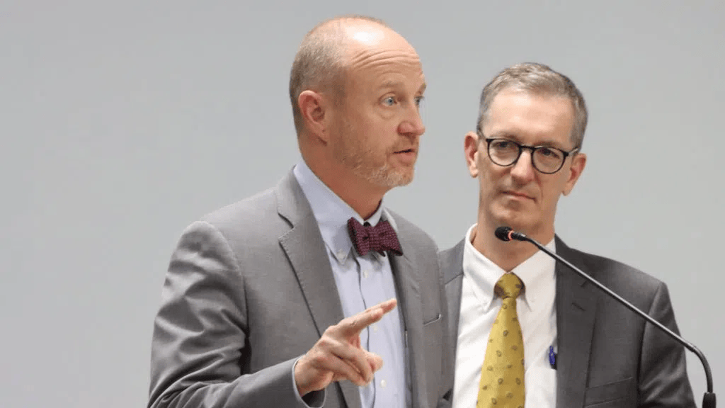 Glasgow council approves 1st readings for budget amendments, bond sale ...