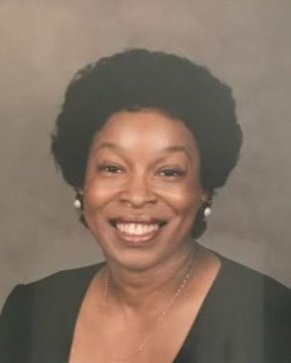 Doris Reed | WCLU Radio